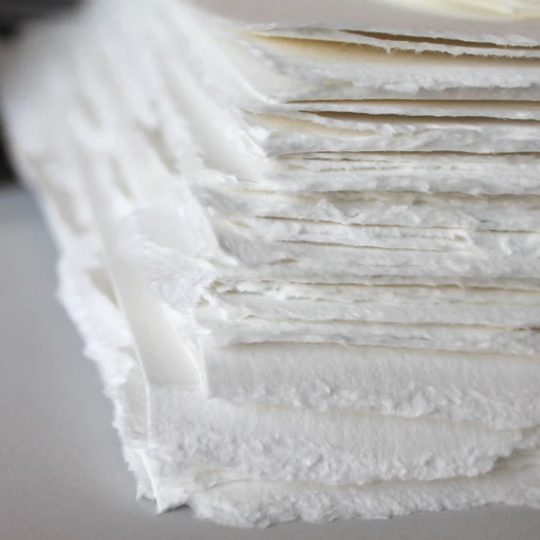 Choosing the Perfect Fine Art Printmaking Paper: | Melbourne Etching ...