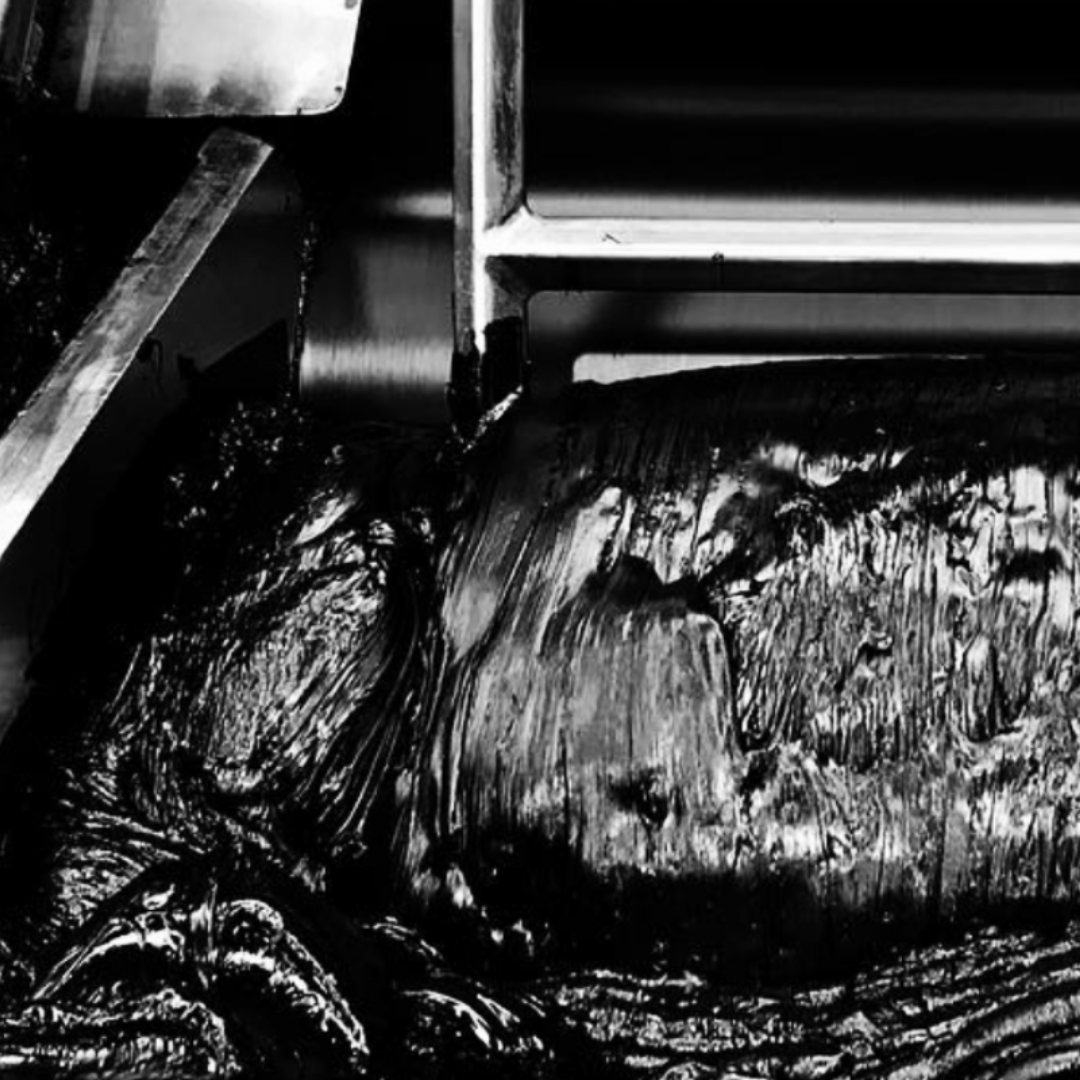 How to: Choose the Perfect Black Ink | Melbourne Etching Supplies