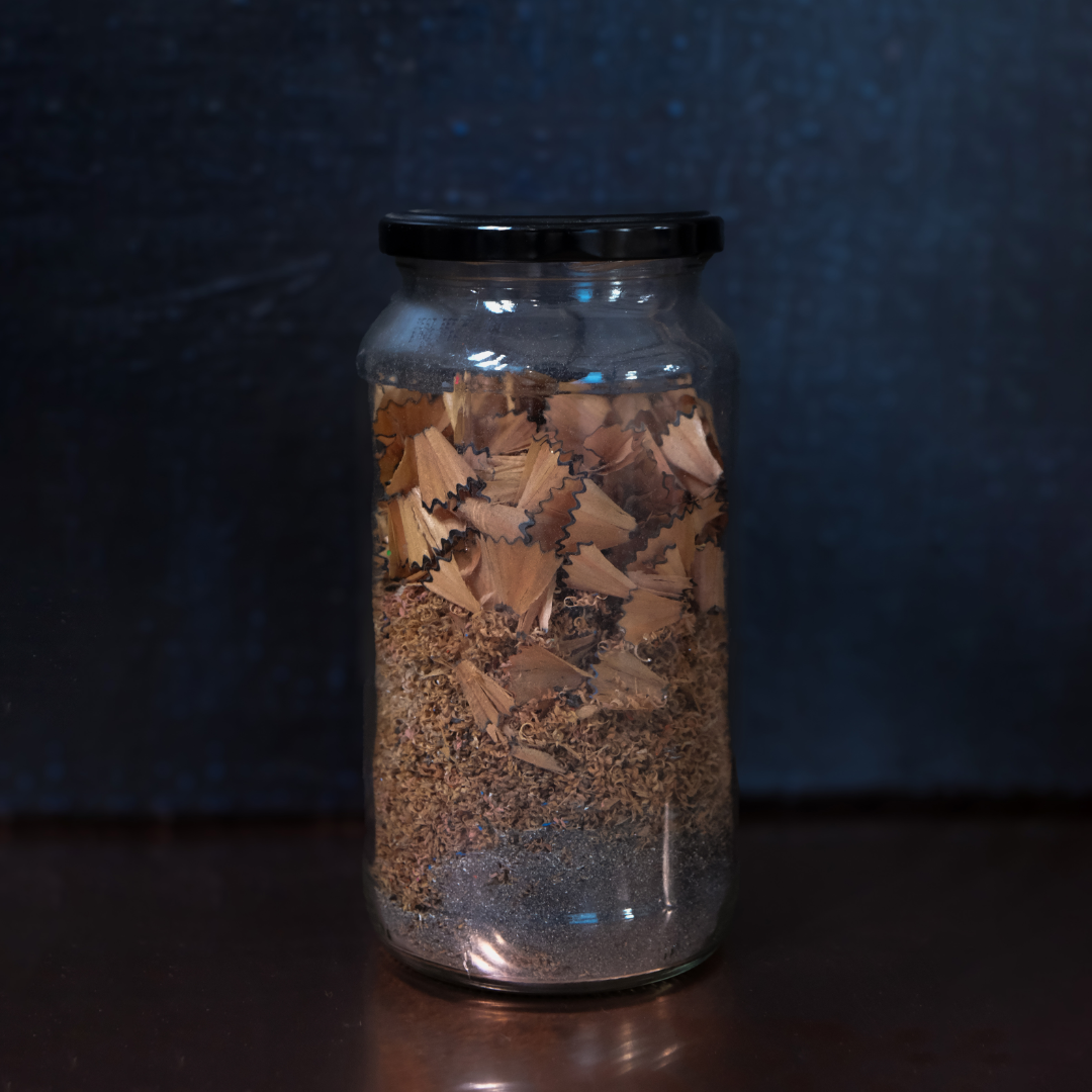 How To: Choosing the Perfect Sharpener | Melbourne Etching Supplies