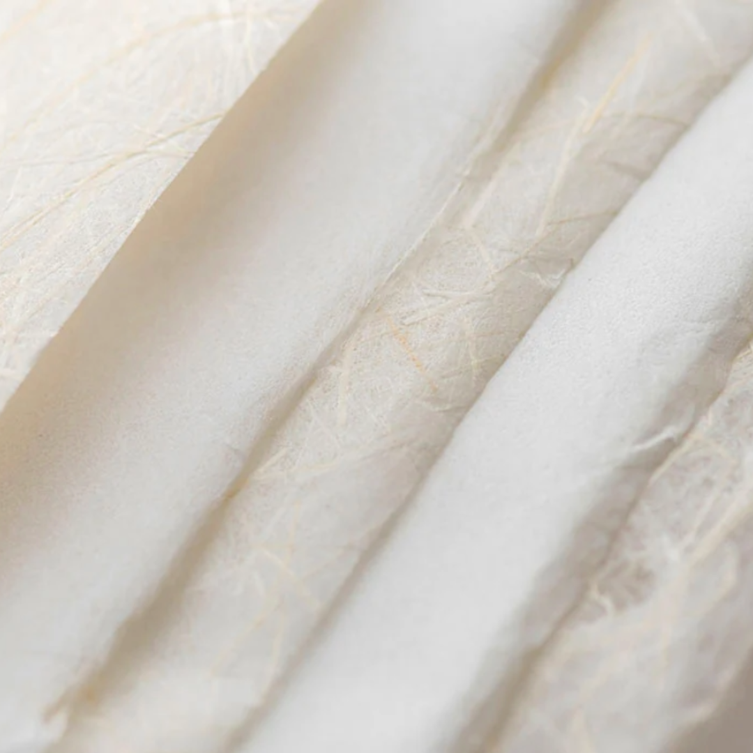 Brands: Awagami Fine Art Papers | Melbourne Etching Supplies