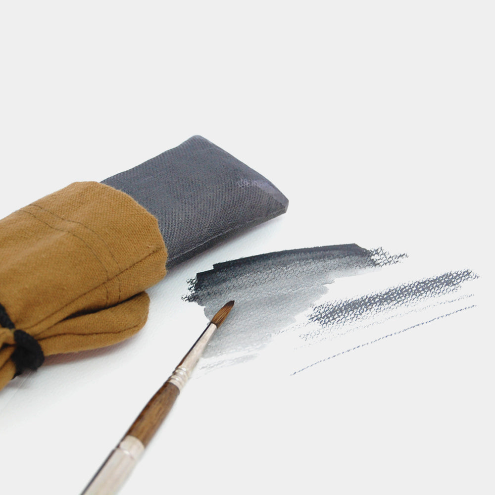 ArtGraf Graphite XL Drawing Stick