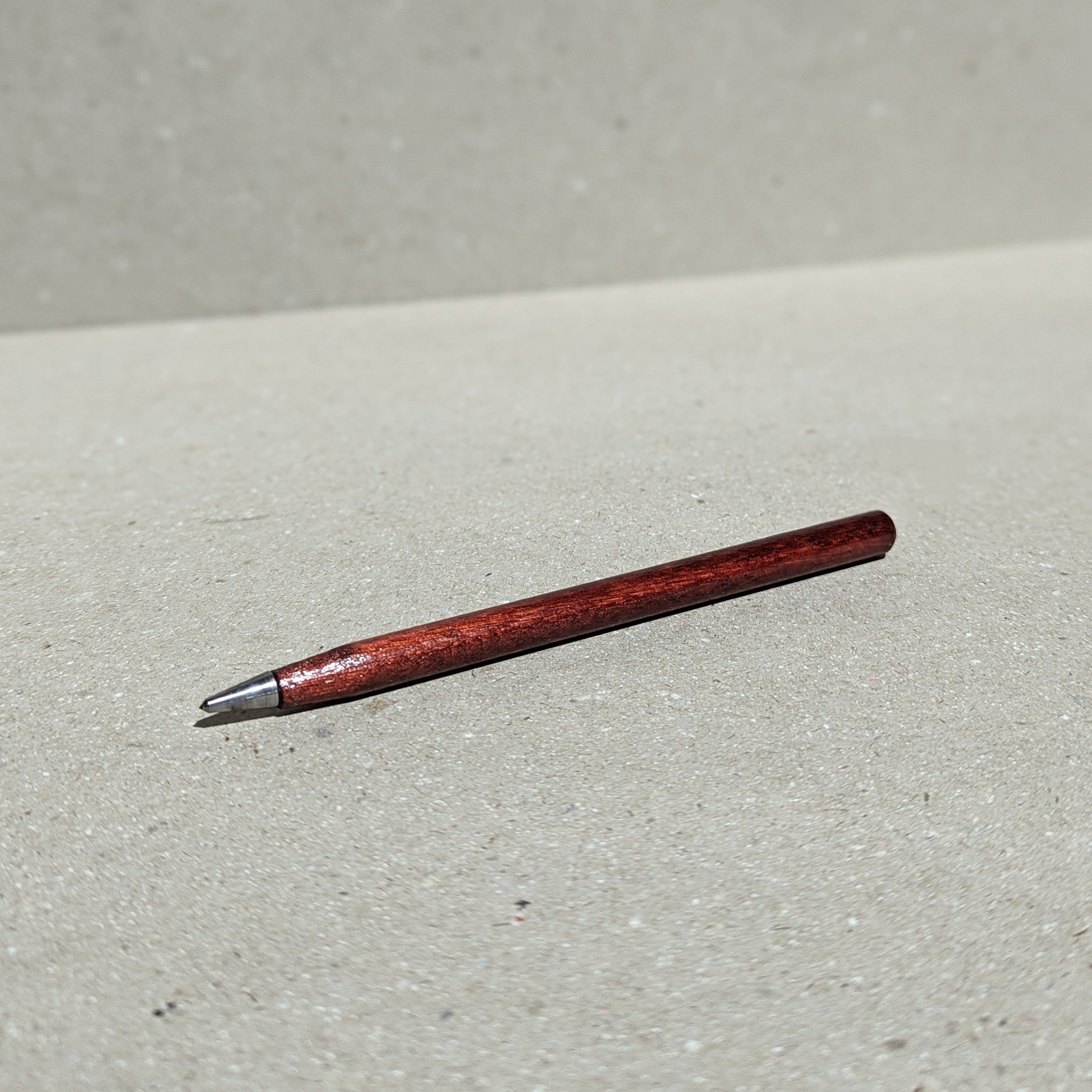 E.C. Lyons Diamond Tip Drypoint Needle | Melbourne Etching Supplies