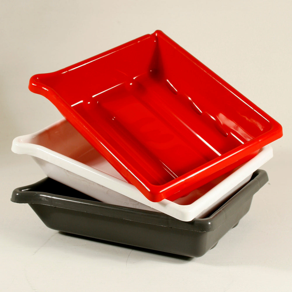 Acid Trays | Melbourne Etching Supplies
