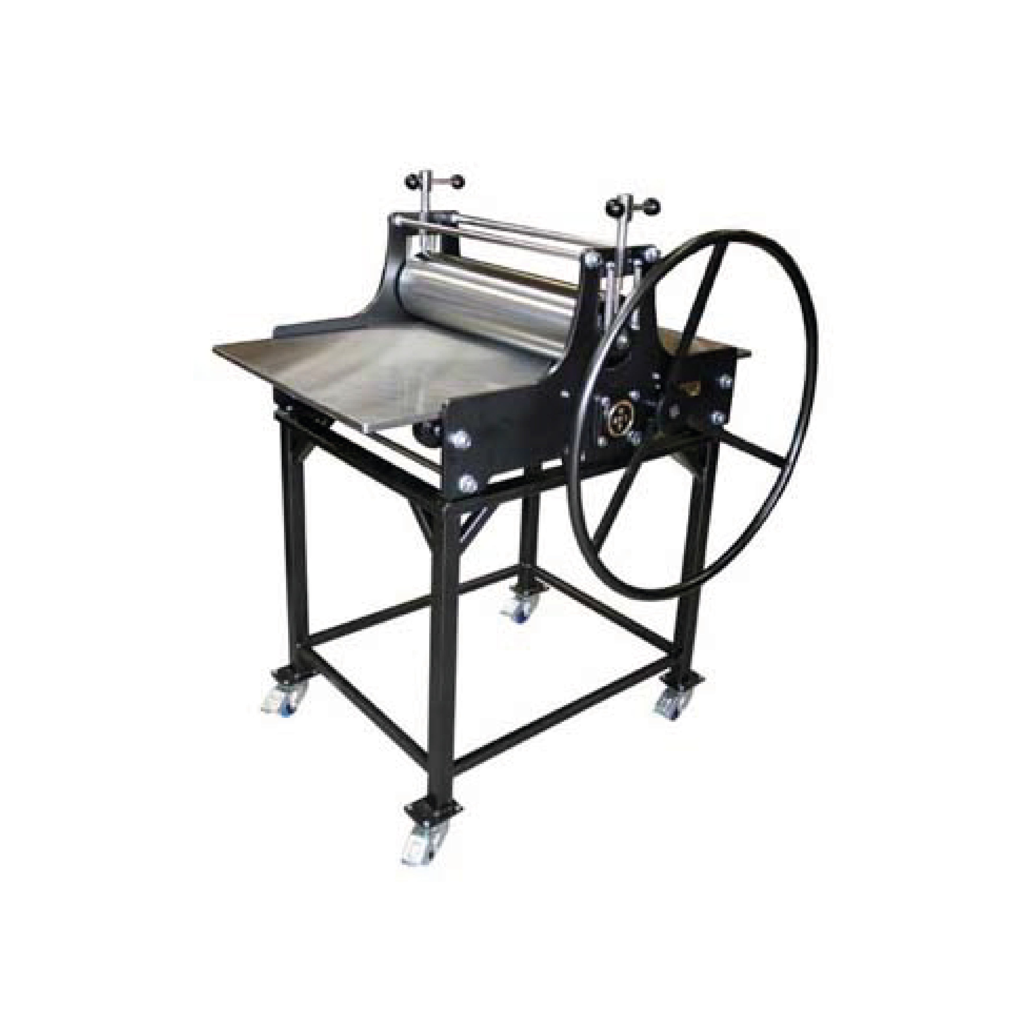 M.E.S. Direct Drive Press 23HD | Melbourne Etching Supplies