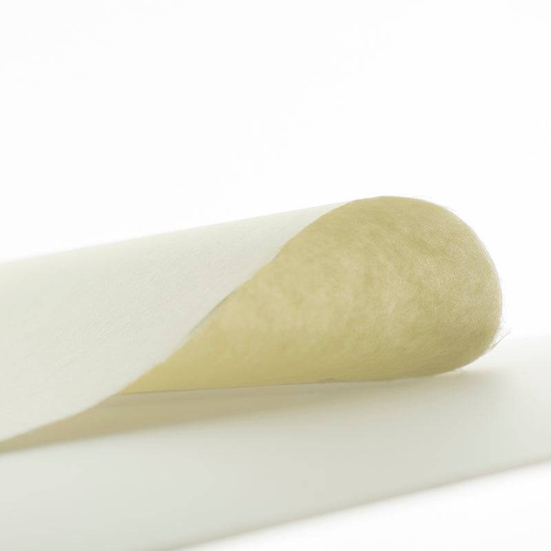 Awagami Kitakata Select Cool (Green) Roll | Melbourne Etching Supplies