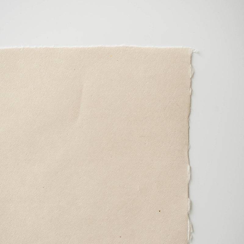 Awagami Editioning Kitakata (Warm) Select 90gsm | Melbourne Etching ...